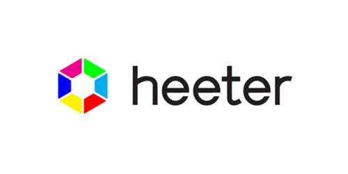 Commercial Printing Management Software - Industries